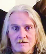 Robert ‘Bob’ Bennett | News, Sports, Jobs - The Review